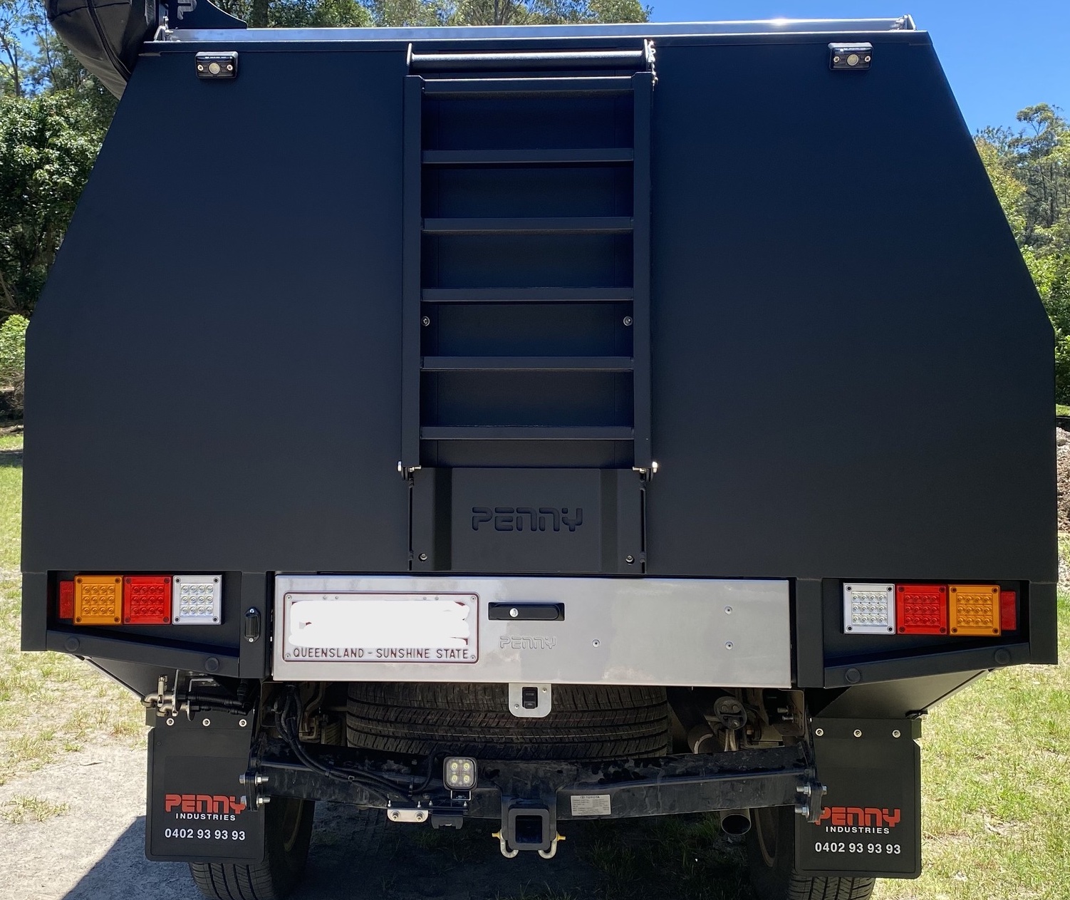 Canopy_powdercoat_1 – Penny Industries