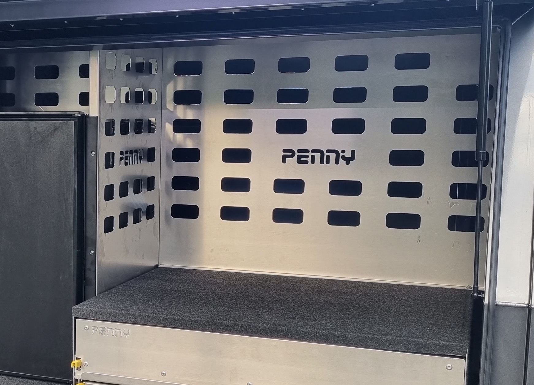 Partition Wall_3 – Penny Industries
